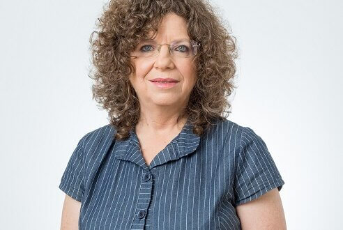מטריקס נבחרה כמובילה בתחום שירותי ערך מוסף בישראל בשנה ה-20 ברציפות ...