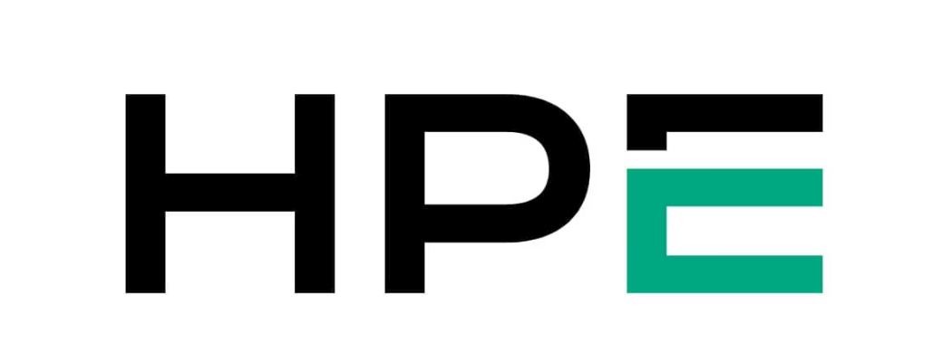 HPE Zerto, הפועלת מישראל, מקימה מרכז אינטגרציה חדש לפתרונות אבטחת סייבר ...
